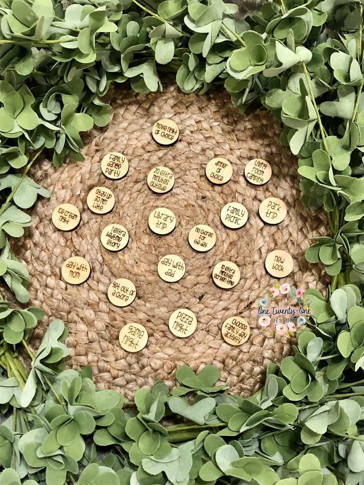 Easter Egg Token Set One Twenty One Designs By Amber Gwynn easter-egg-token-set-one-twenty-one-designs-by-amber-gwynn