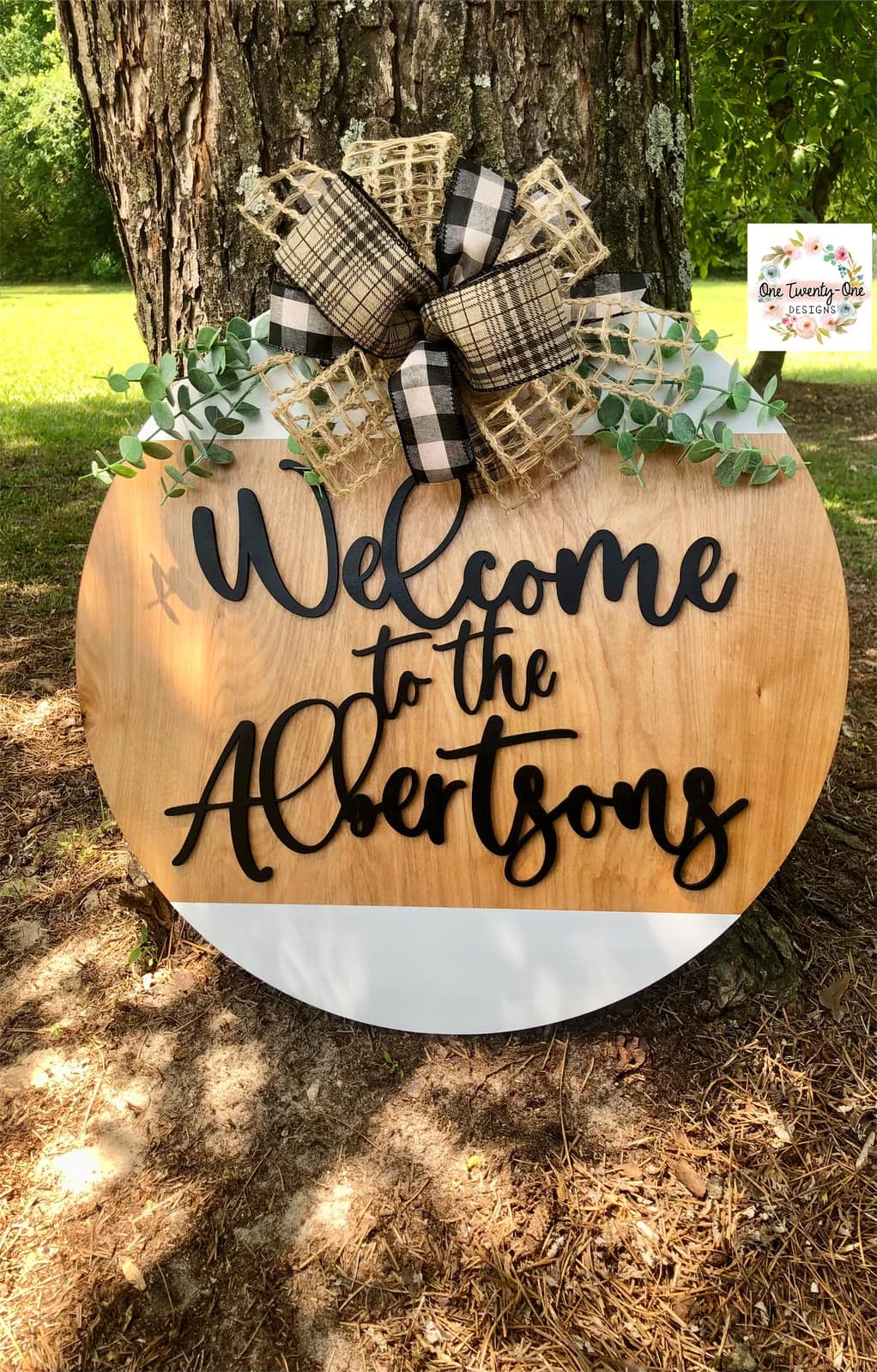 Everyday Collection – One Twenty-One Designs by Amber Gwynn