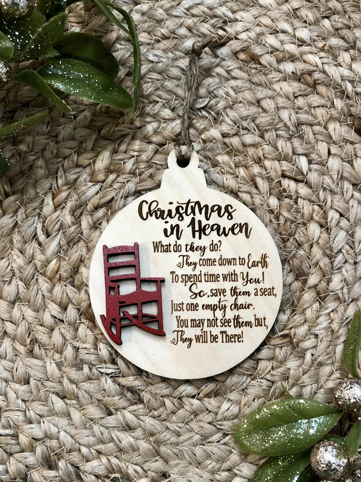 Collections – One Twenty-One Designs by Amber Gwynn