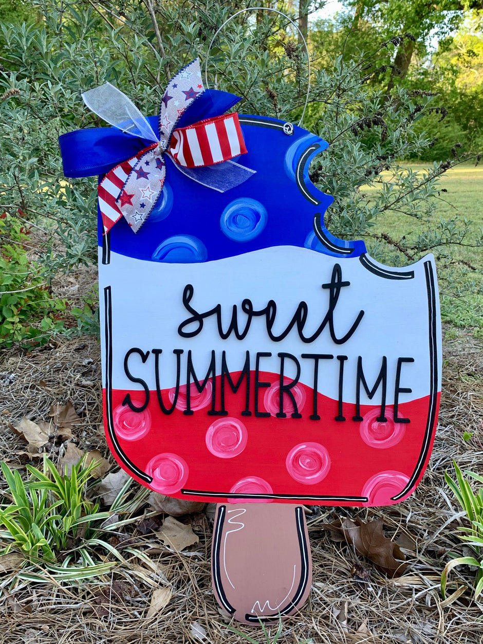 One Twenty-One Designs by Amber Gwynn