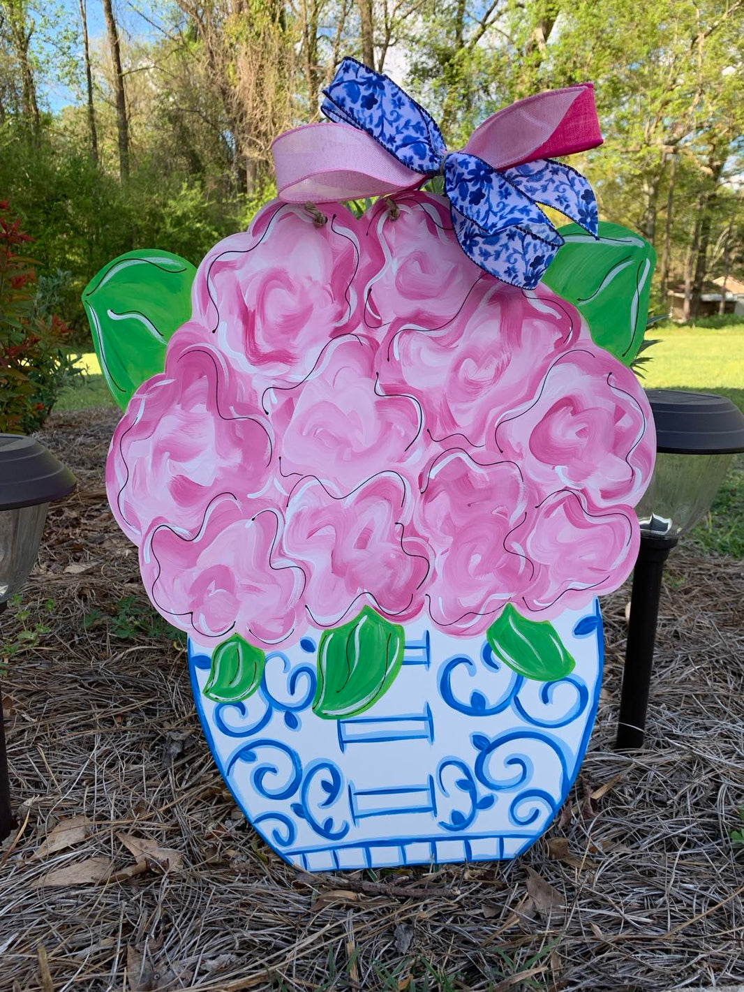 One Twenty-One Designs by Amber Gwynn